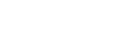 Ayala All Access